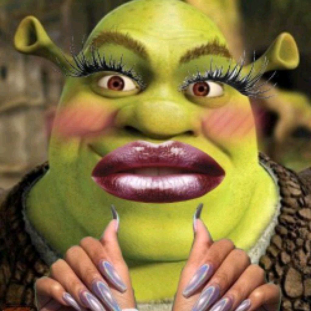 Иконка канала ⭐Айдашечка⭐