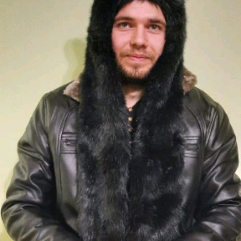 Иконка канала Tiger69ru