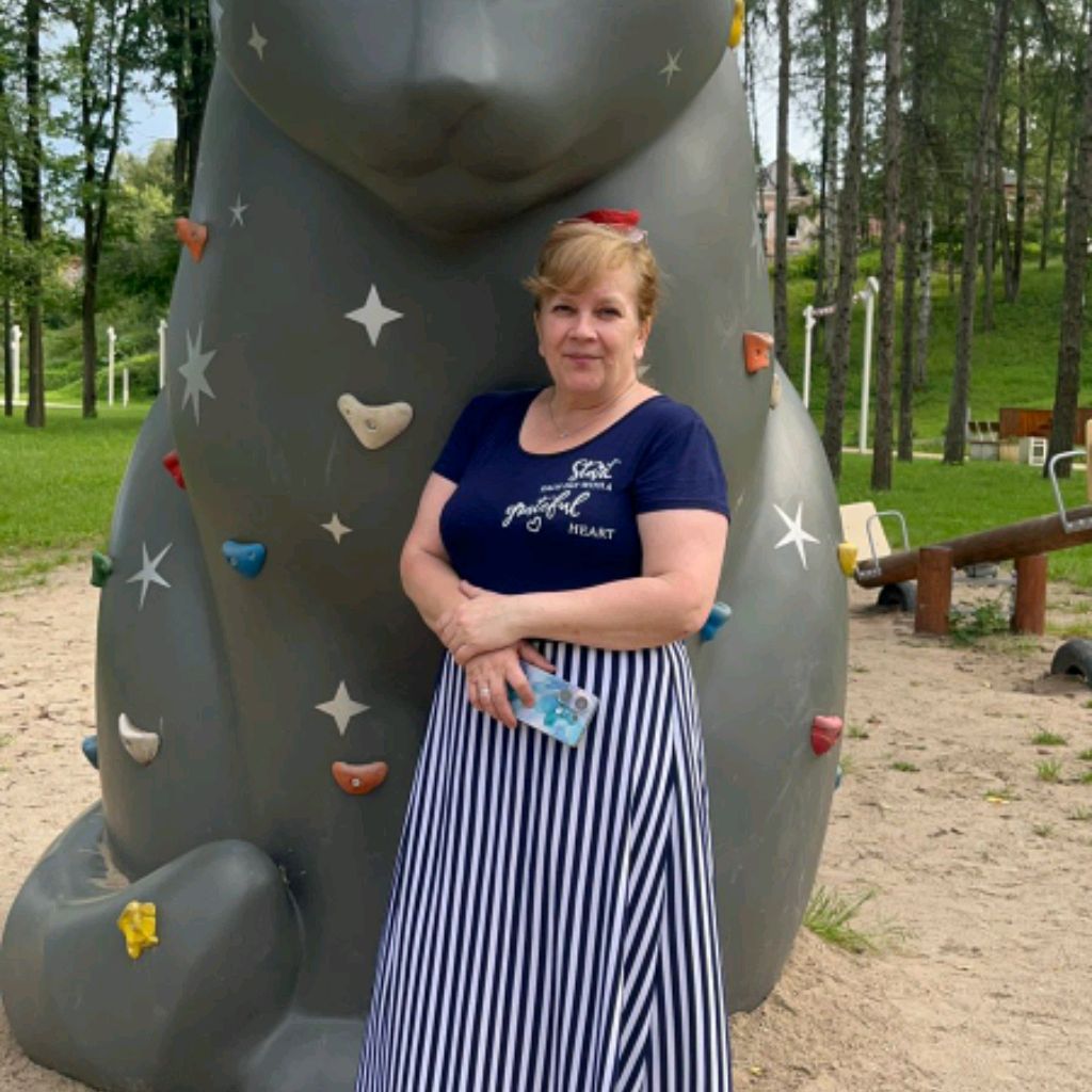 Иконка канала Для души...И Видео С Любимой Внученькой...