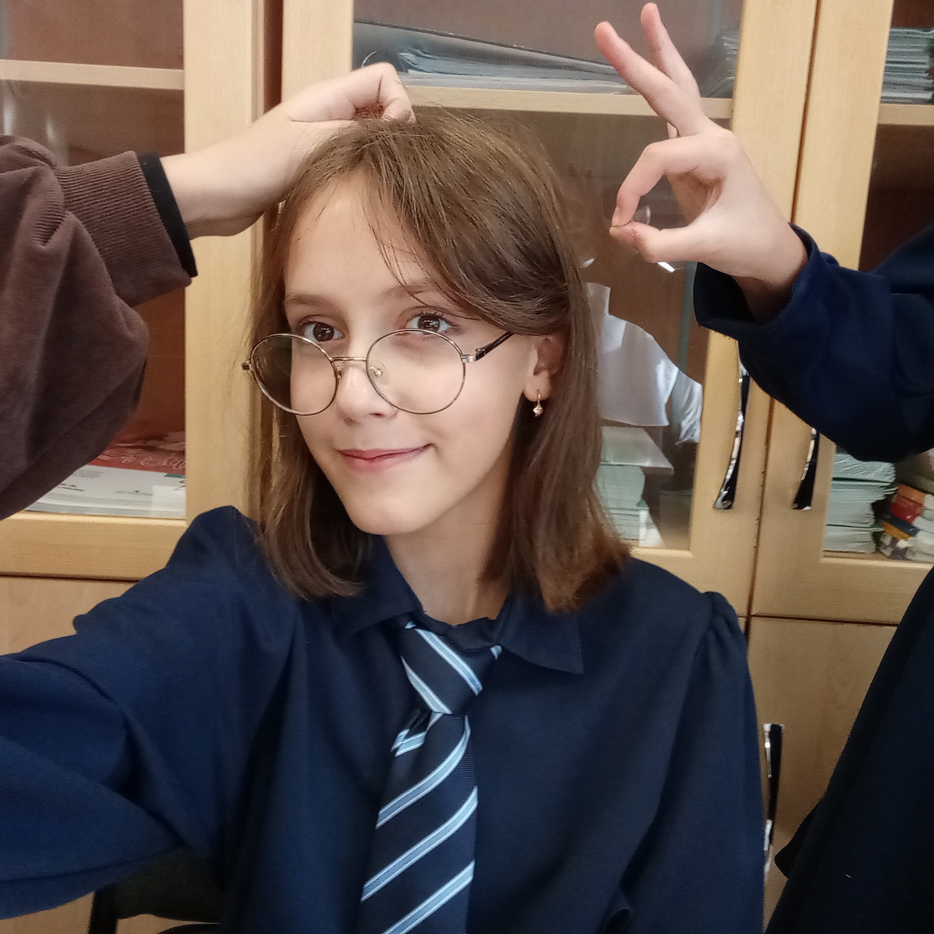 Иконка канала ⁠♡София♡Хайлайт⁠♡