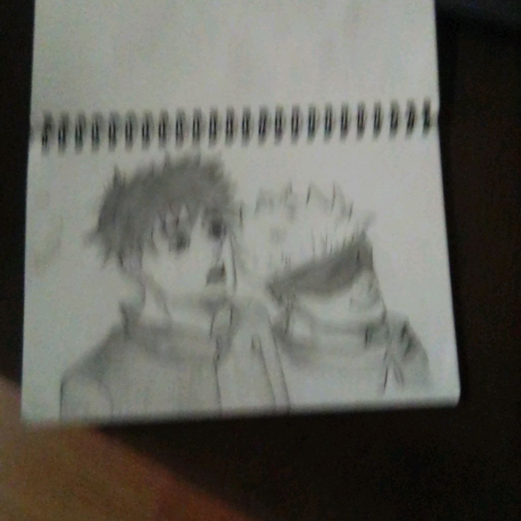 Иконка канала Tanks Blitz #1