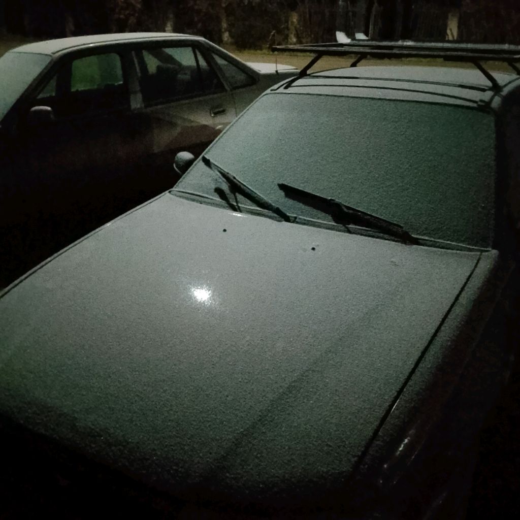 Иконка канала Sanya