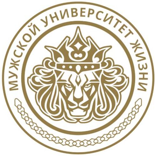 Иконка канала МУЖСКОЙ УНИВЕРСИТЕТ ЖИЗНИ