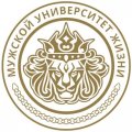 Иконка канала МУЖСКОЙ УНИВЕРСИТЕТ ЖИЗНИ