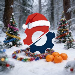 Иконка канала Станком: Станки с ЧПУ