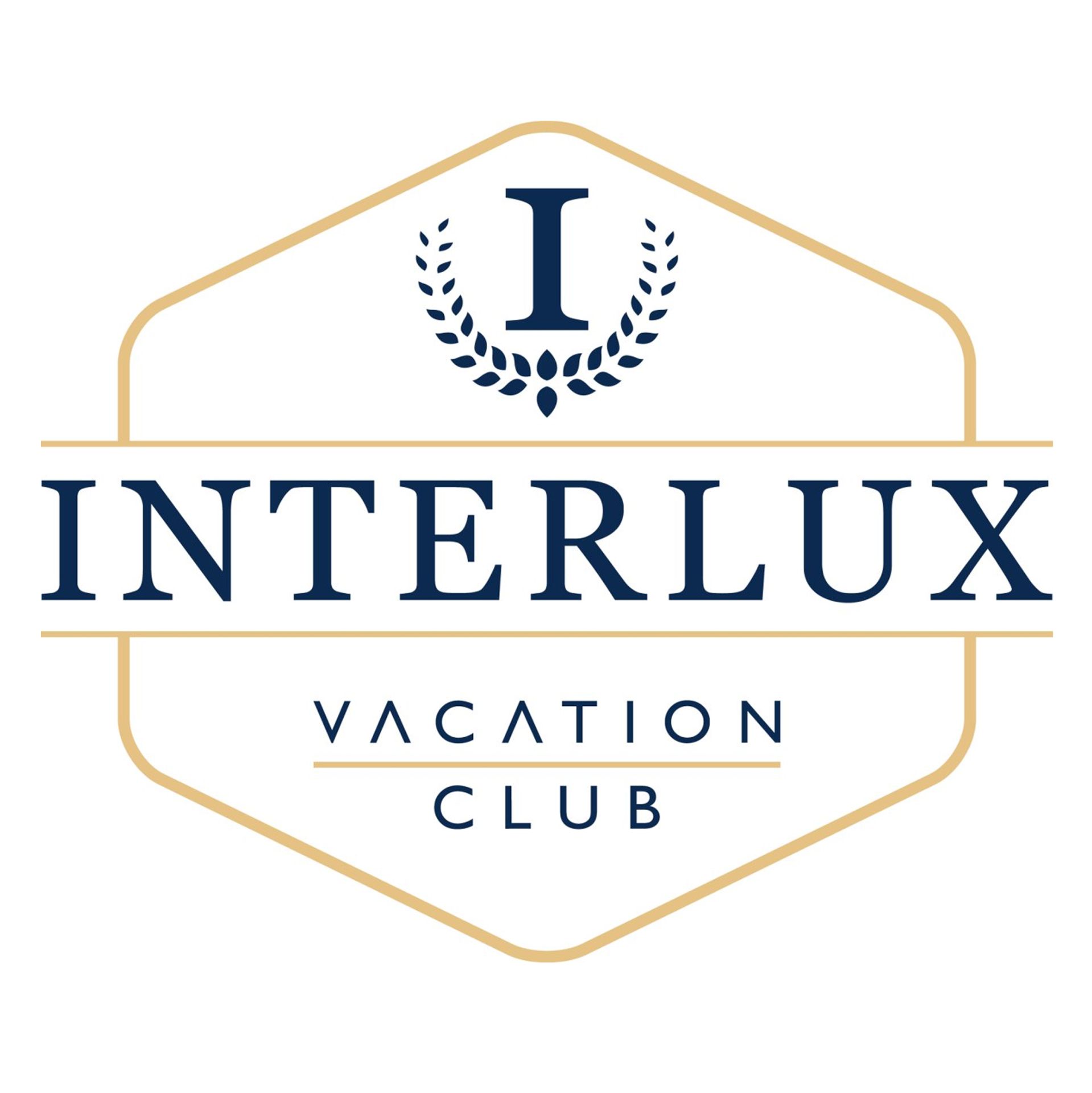 Иконка канала Interlux Vacation Club | Клуб семейного отдыха