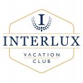 Иконка канала Interlux Vacation Club | Клуб семейного отдыха
