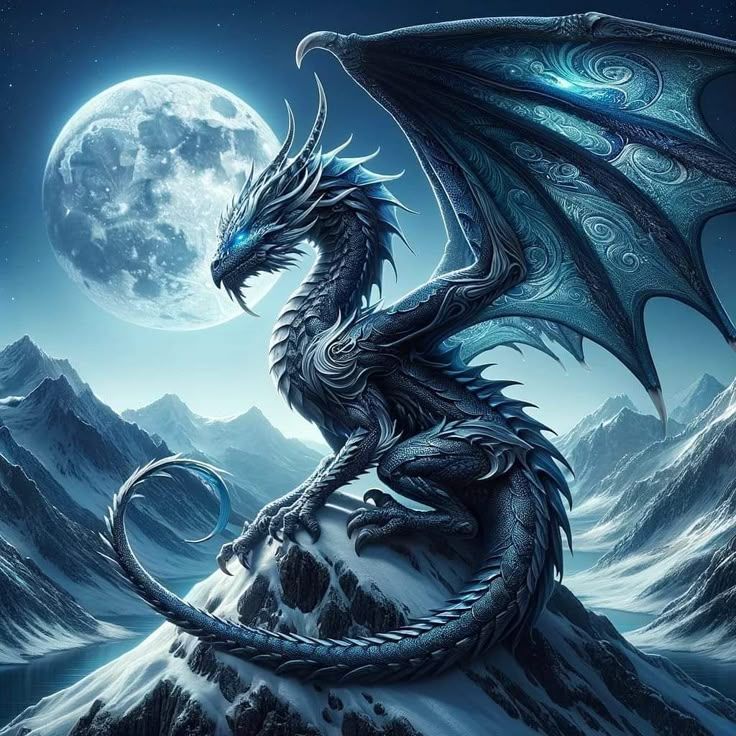 Иконка канала Гремучий