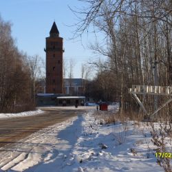 Иконка канала Погнали 71