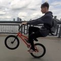 Иконка канала BikeLife_Kirill