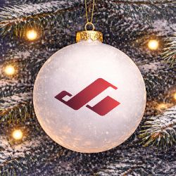 Иконка канала СГУ им. Питирима Сорокина