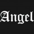 Иконка канала Angel Edit