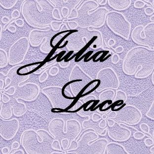 Иконка канала Шитье для новичков с Julia_lace