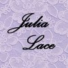 Иконка канала Шитье для новичков с Julia_lace