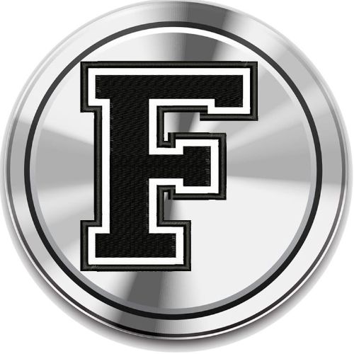 Иконка канала Farniture