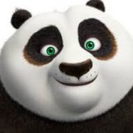 Иконка канала OXOTHuK-MONGOL