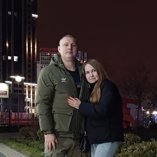 Иконка канала Александр