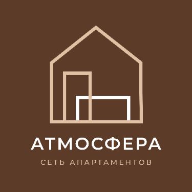 Иконка канала +79290129220 | Атмосфера Липецк|Квартиры посуточно