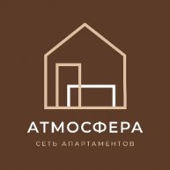 Иконка канала +79290129220 | Атмосфера Липецк|Квартиры посуточно