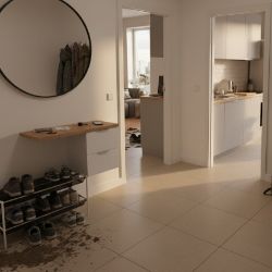 Иконка канала Nolik_Krestik