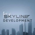 Иконка канала Skyline Development