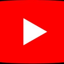 Иконка канала ТрендХит