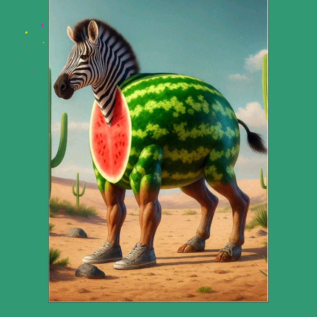 Иконка канала channel70040154