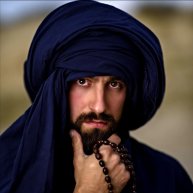 Иконка канала Думаю вслух. Деньги. Тело. Путь взрослого мужчины