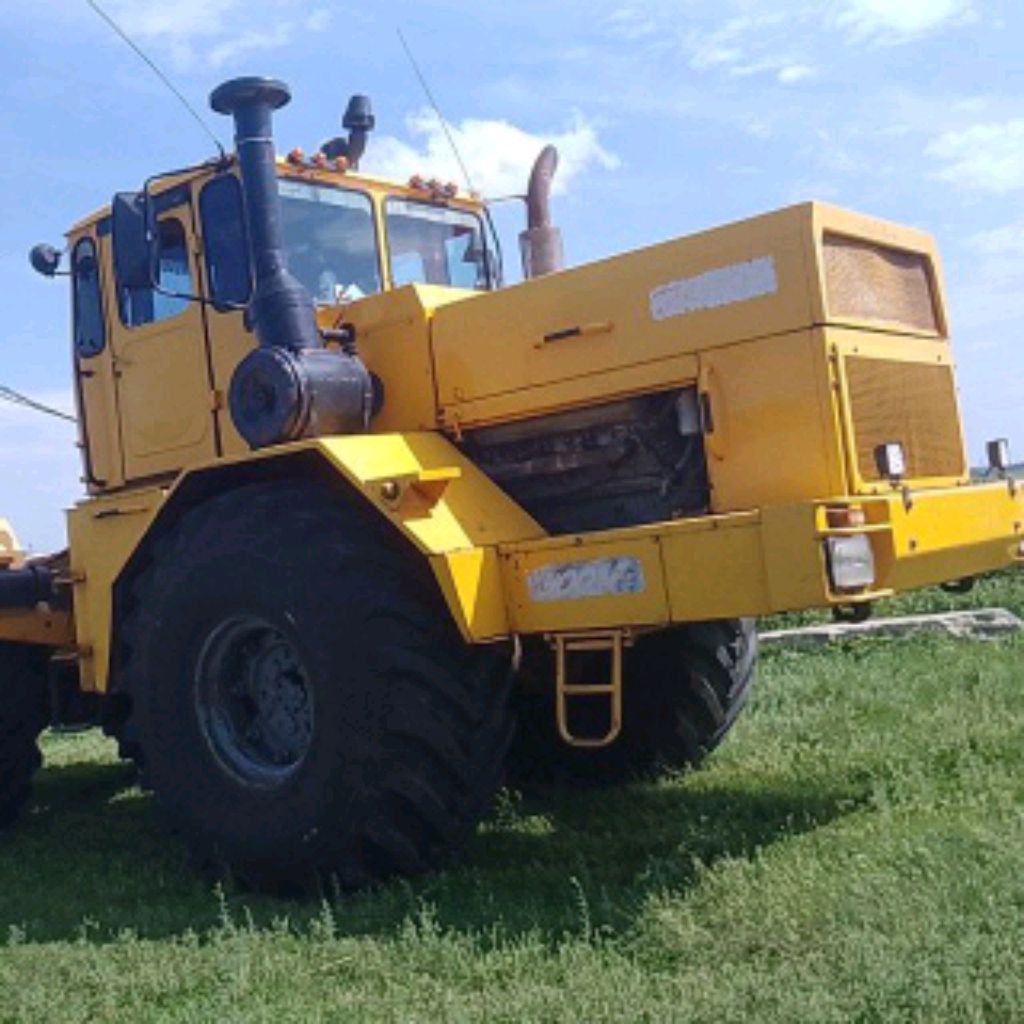 Иконка канала channel25333630СТАС