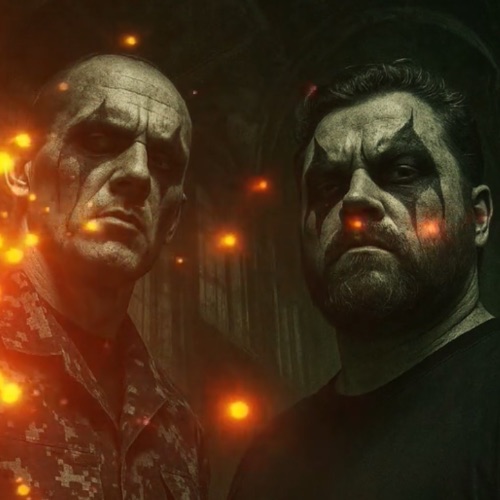 Иконка канала ,,Kepka,,