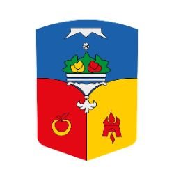 Иконка канала Администрация города Бахчисарая Республики Крым