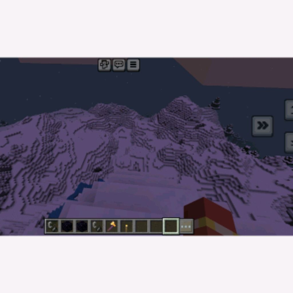 Иконка канала Сёма_крафт