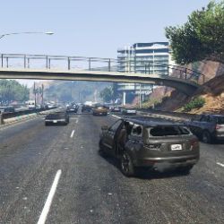 Иконка канала Fan