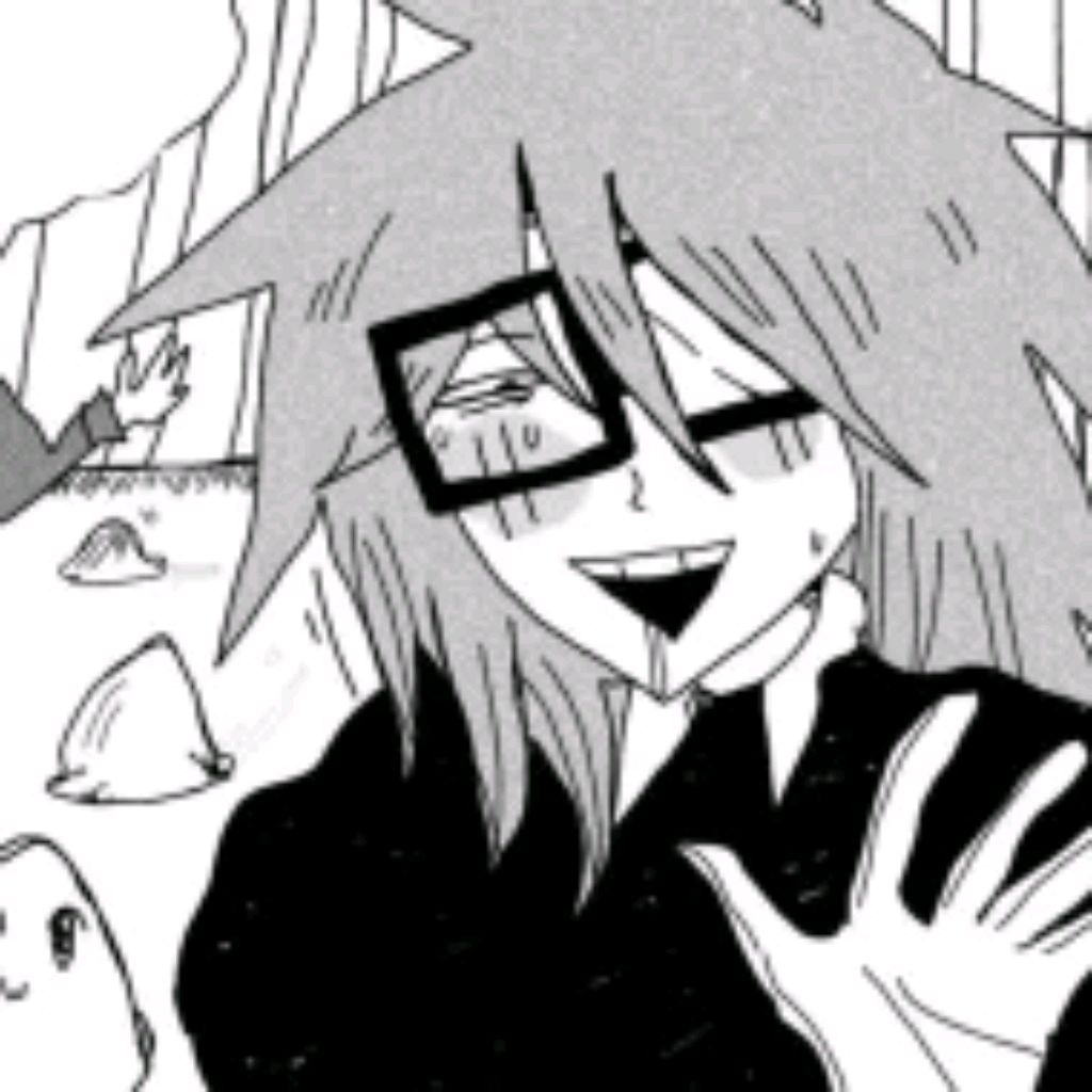 Иконка канала психрэндалл💫🪽