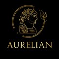 Иконка канала Агентство Аврелиан