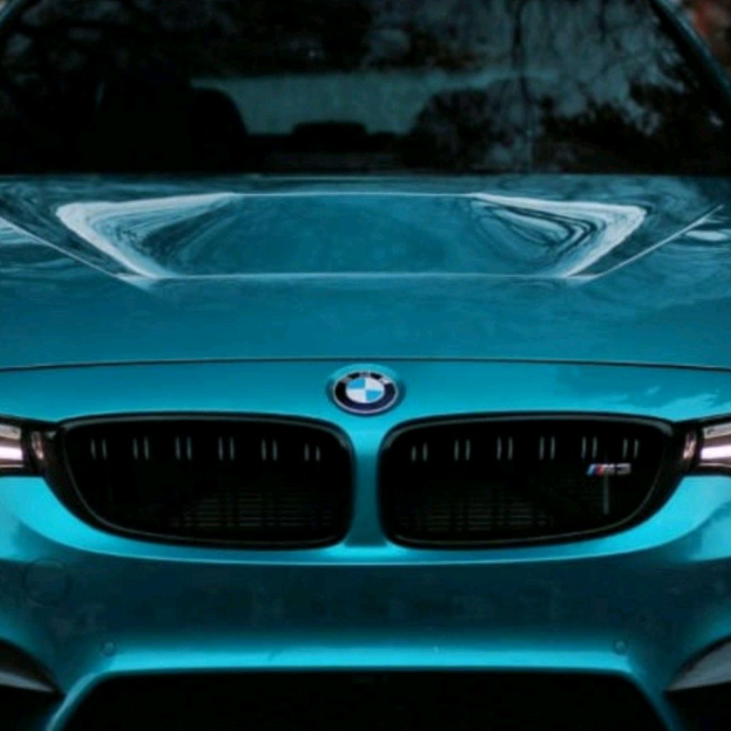 Иконка канала SASHA_$