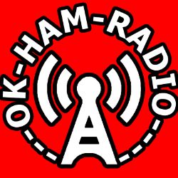 Иконка канала okhamradio