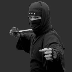 Иконка канала Dinislam Alchakov