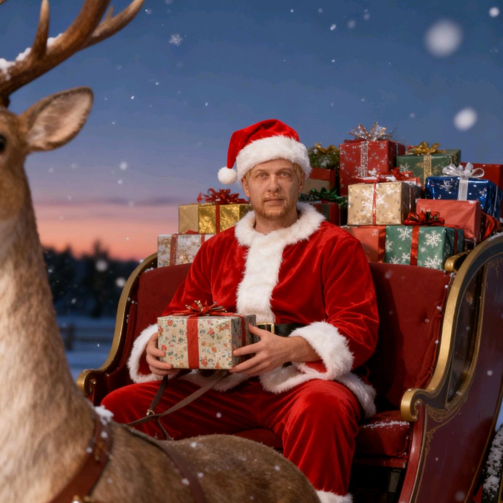 Иконка канала SANDRO