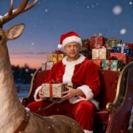 Иконка канала SANDRO