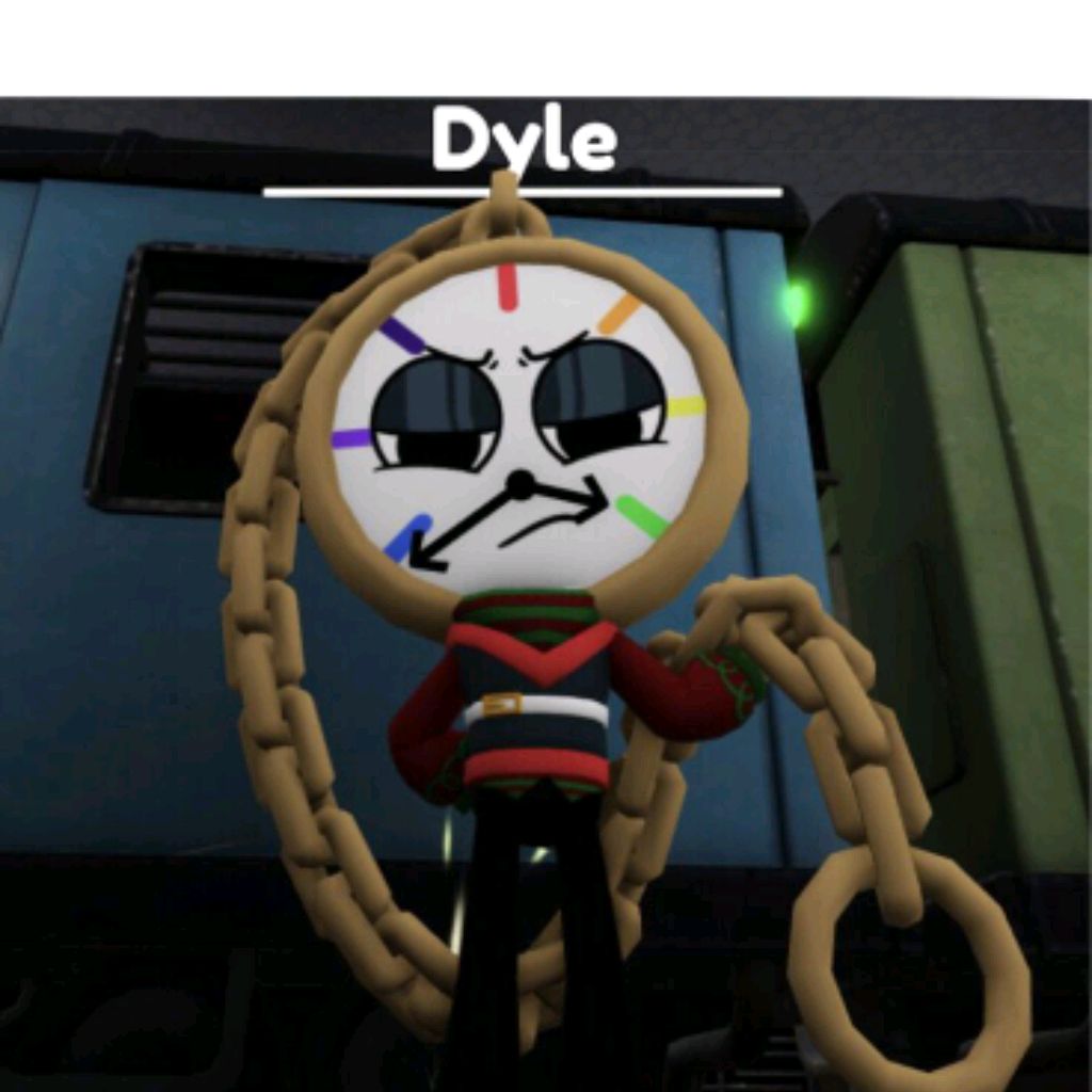 Иконка канала #Aгpo Дaйл 👌