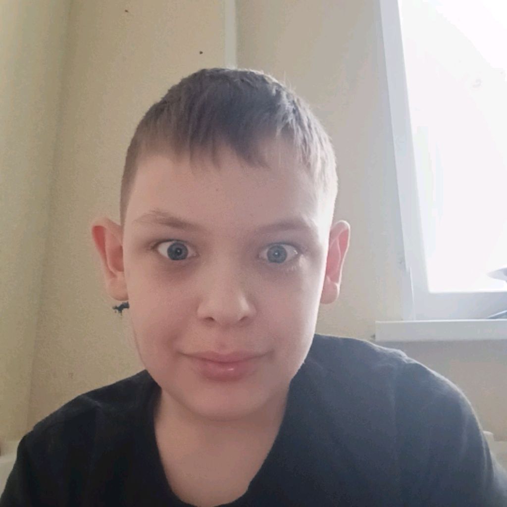 Иконка канала Филипп