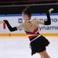 Иконка канала Blonova Elena