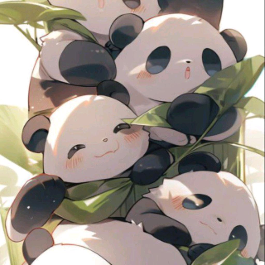 Иконка канала Марточка