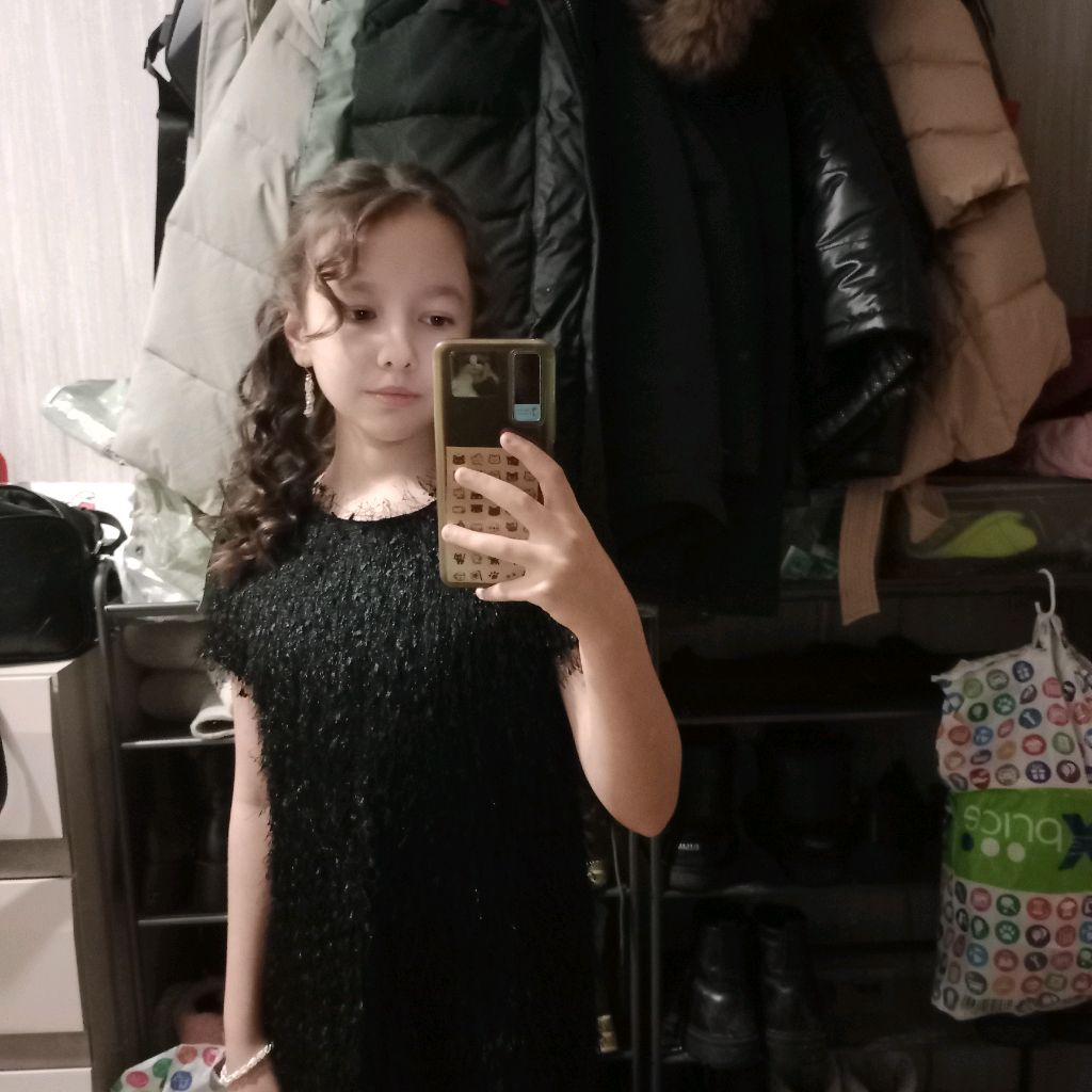 Иконка канала Начинающая Пианистка