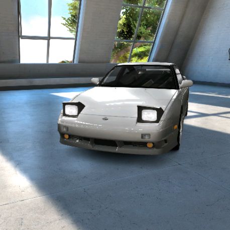 Иконка канала Моделист СИМОНОВ