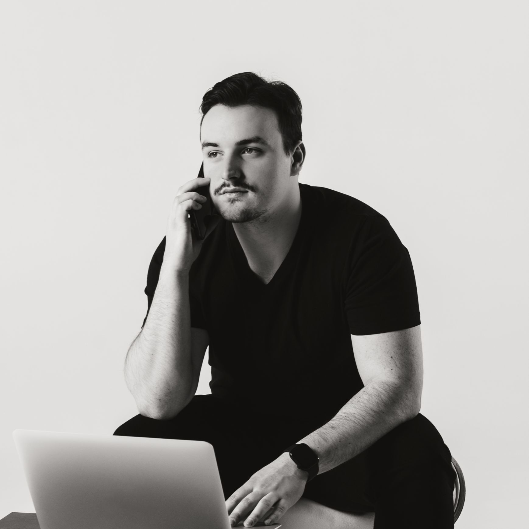 Иконка канала CGalkin