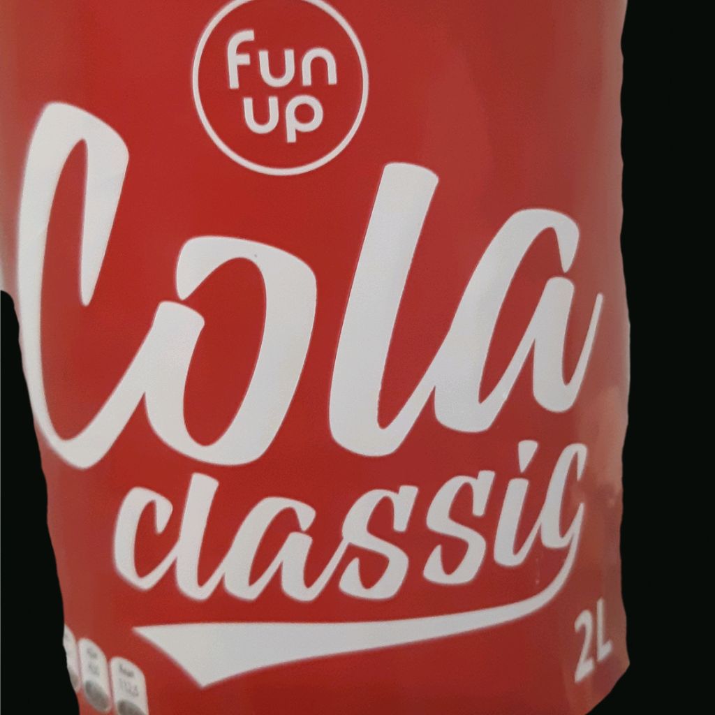 Иконка канала ЯРИК2025_ЯР