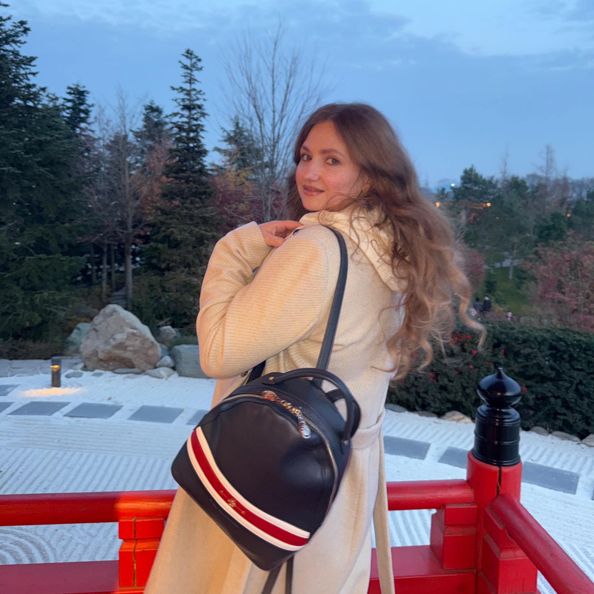 Иконка канала Anna_beautymama