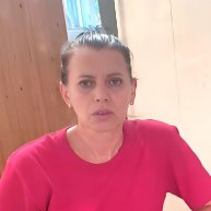 Иконка канала ПроПсихологию с Демидовой